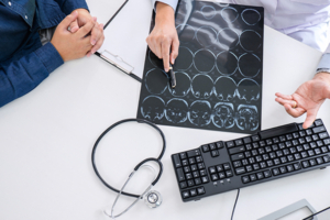 AccuType – Australian's Trusted Transcription Provider – We provide our ...