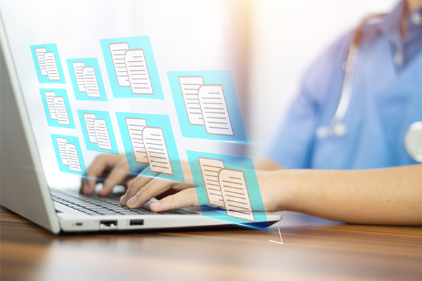 AccuType – Australian's Trusted Transcription Provider – We provide our ...